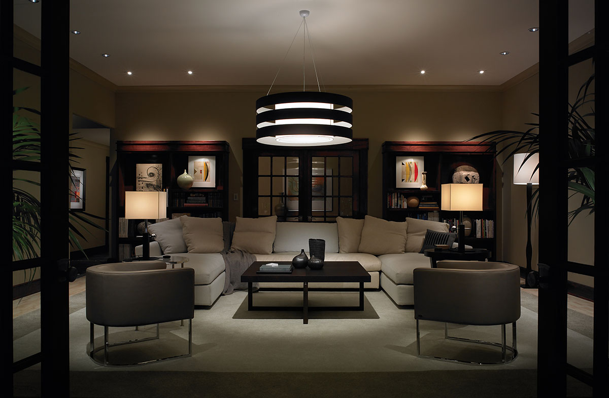 Our Services - Interactive Interiors
