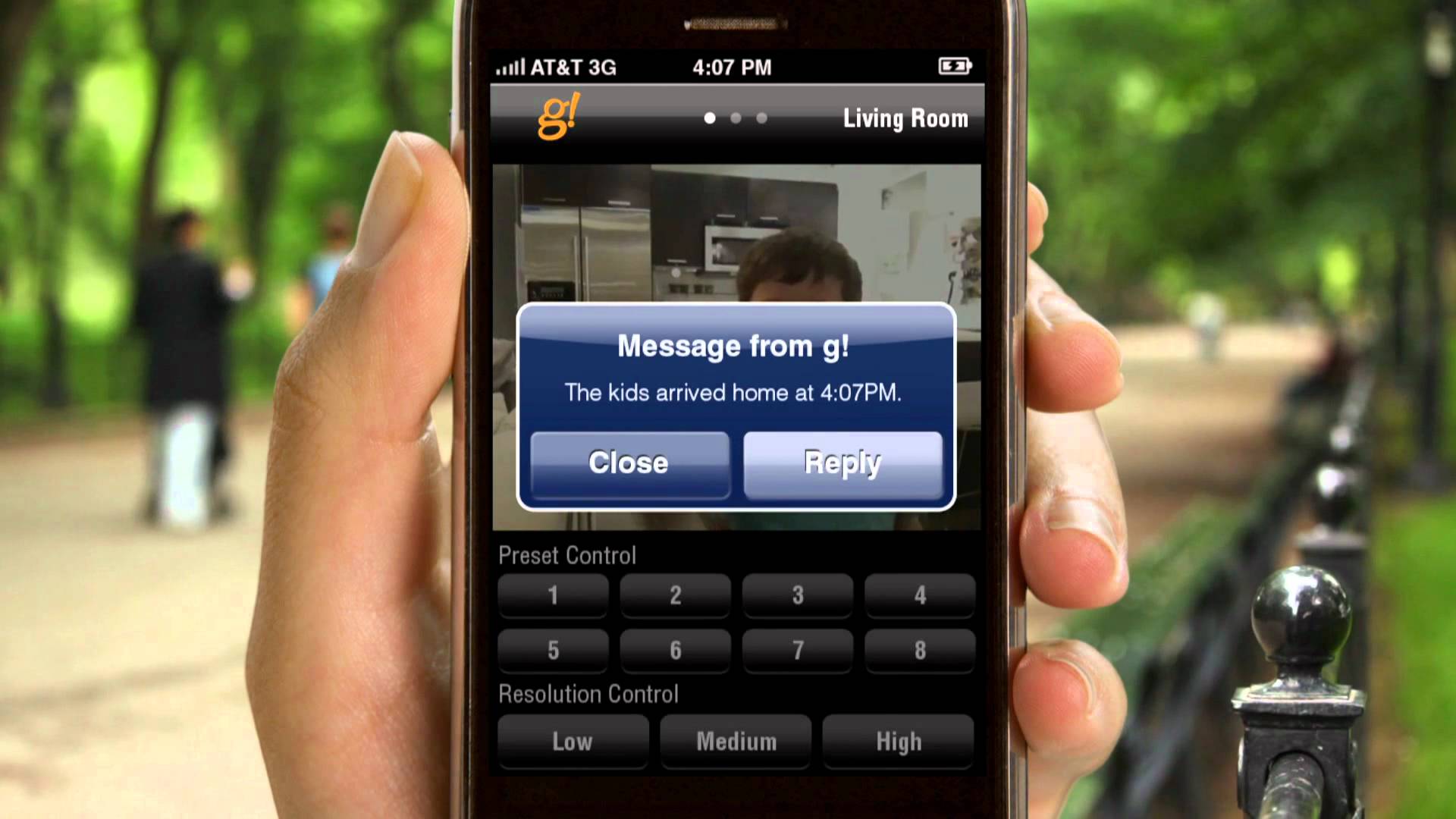 Our Services - Interactive Interiors