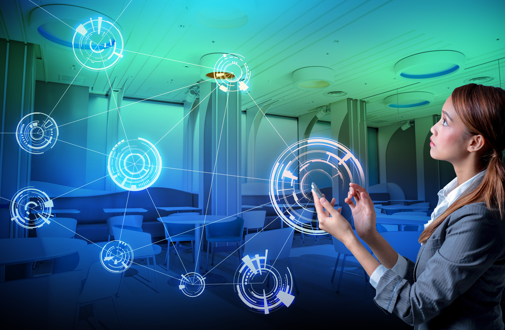 The Benefits of Lighting Control: Energy Efficiency, Comfort, Security ...