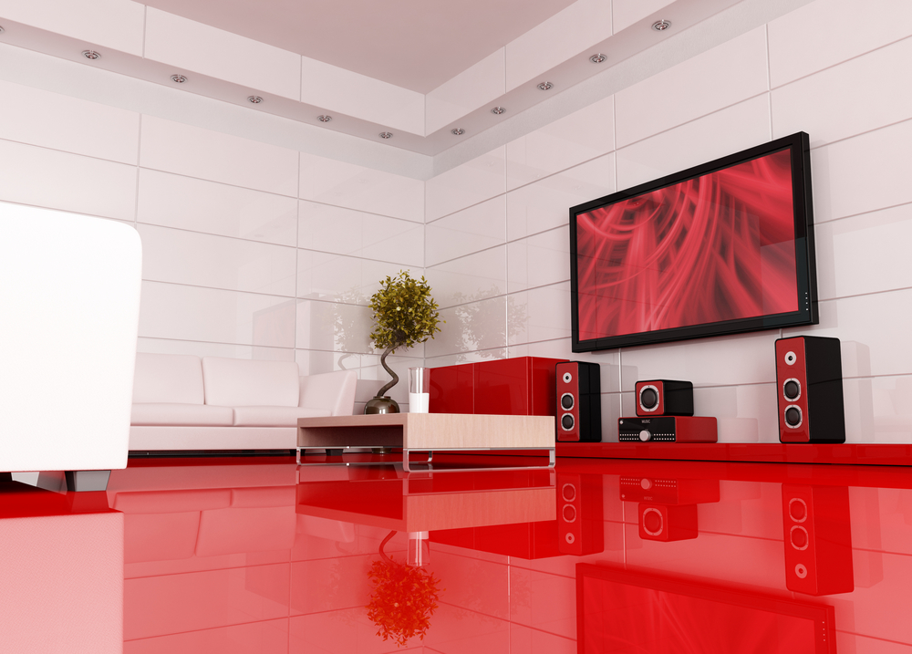Enhancing Your Carolina Home with Audio-Video Systems: A Complete Guide