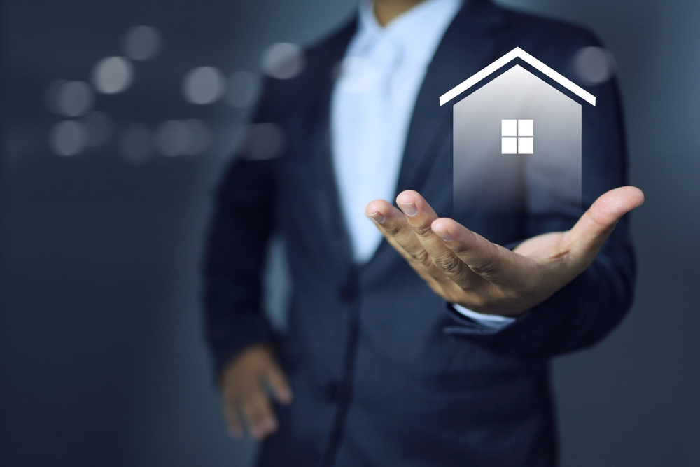 Interactive Interiors - Safeguarding Your Home with the Best Home ...